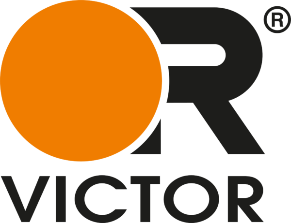 Alloy Wheel Machining - GM CNC LTD | Suppliers of New CNC Machine Tools ...