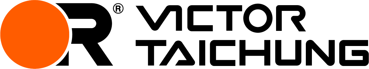 The Victor Brand - GM CNC LTD | Suppliers of New CNC Machine Tools and ...