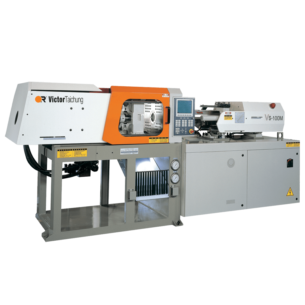 Plastic Injection Moulding Archives - GM CNC LTD | Suppliers of New CNC ...