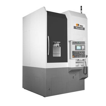 New Victor CNC Machine Tools, Lathes, Machining Centres, 5 Axis, PIM