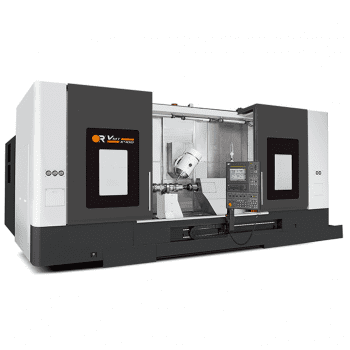 New Victor CNC Machine Tools, Lathes, Machining Centres, 5 Axis, PIM