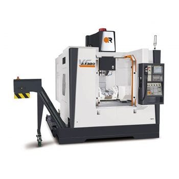 New Victor CNC Machine Tools, Lathes, Machining Centres, 5 Axis, PIM