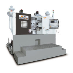 New Victor CNC Machine Tools, Lathes, Machining Centres, 5 Axis, PIM