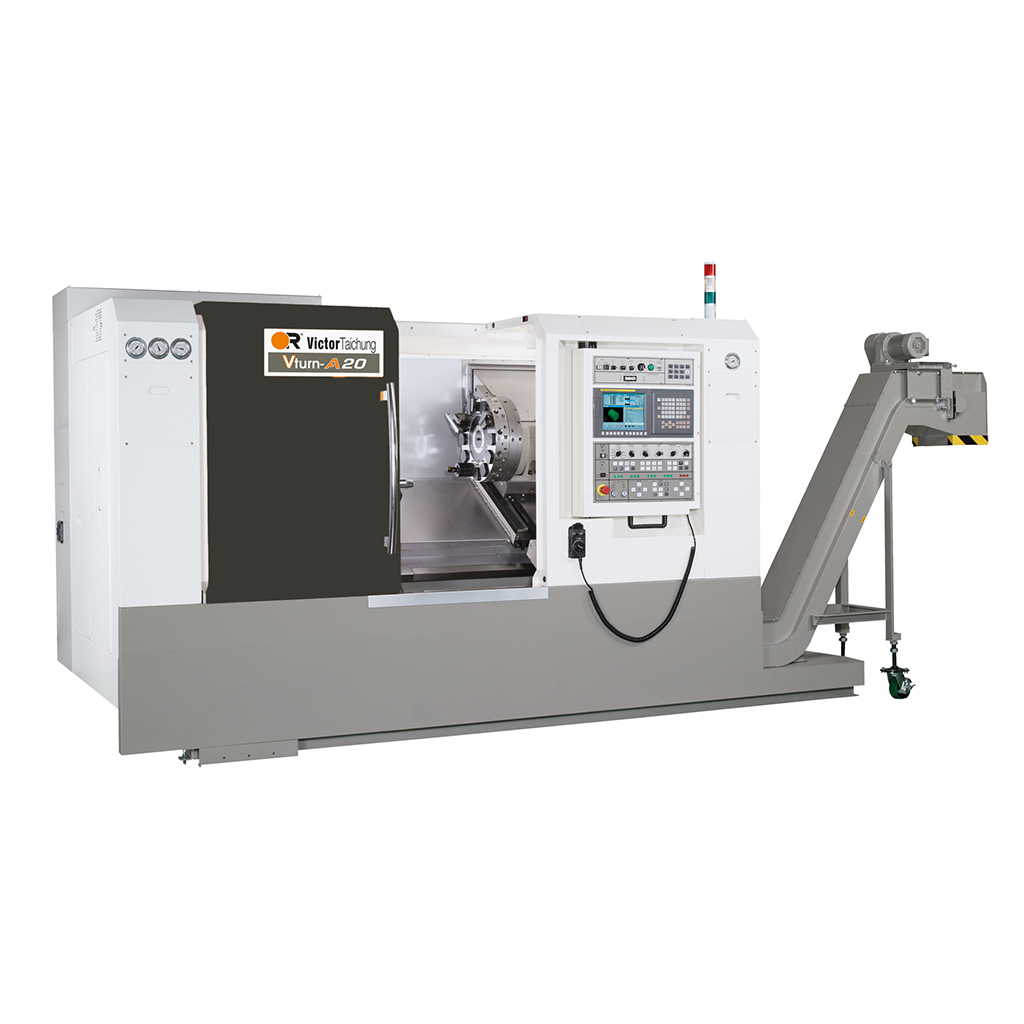 Stock Machines - GM CNC LTD | Suppliers of New CNC Machine Tools and ...