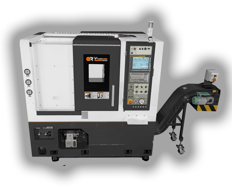 New Victor CNC Machine Tools, Lathes, Machining Centres, 5 Axis, PIM