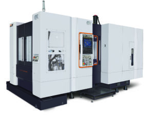 New Victor CNC Machine Tools, Lathes, Machining Centres, 5 Axis, PIM