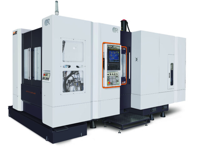 New Victor CNC Machine Tools, Lathes, Machining Centres, 5 Axis, PIM